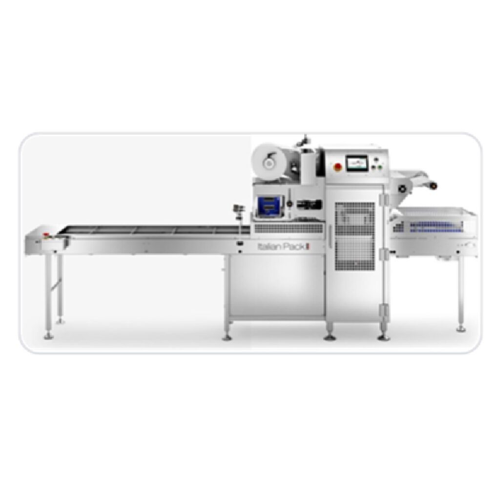 Voorraad machines in topconditie | Van Uhm